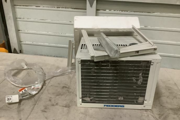 Fedders Air Conditioners | Airconditioneri Fedders Air Conditioners | Airconditioneri