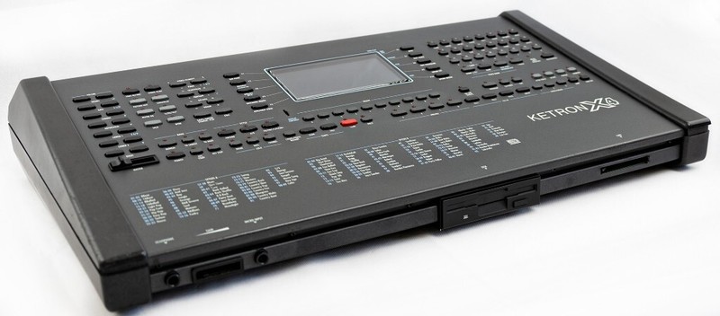 Ketron for sale in UK | 63 second-hand Ketrons