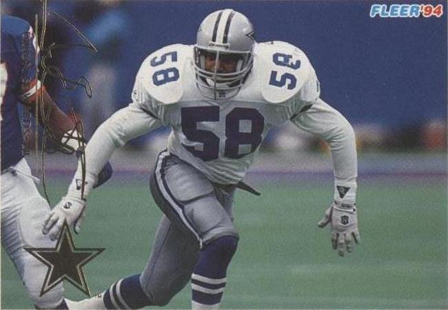 1994 Fleer - Dixon Edwards #109 for sale online | eBay