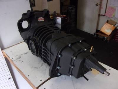Vw Transaxle for sale | Only 3 left at -75%