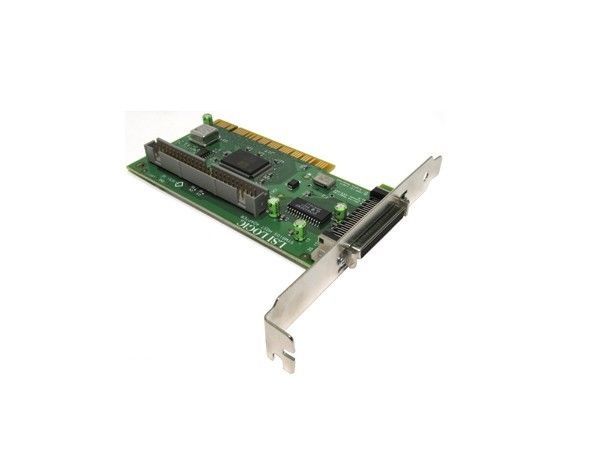 Computer Ultra SCSI Internal Port Expansion Card for PCI for sale | eBay