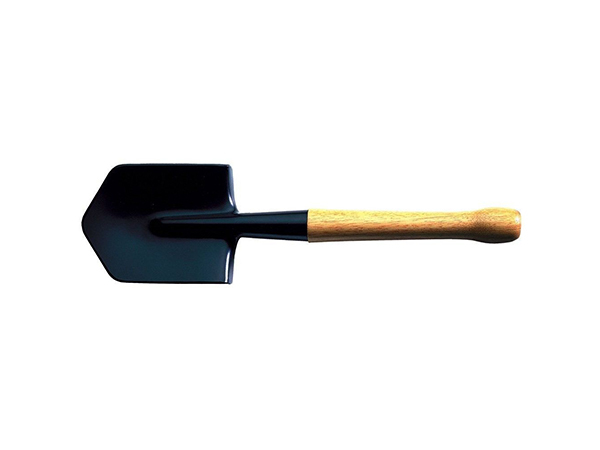 The Complete Shovel Buying Guide | eBay