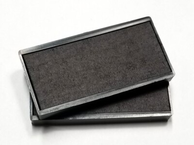 Stamps & Daters - 2000 Plus Printer