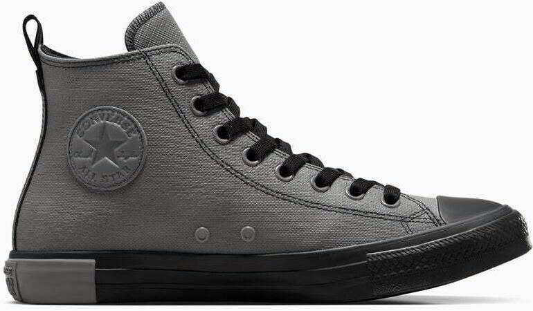 Size 7 - Converse Chuck Taylor All Star TecTuff High Sharkskin for sale ...
