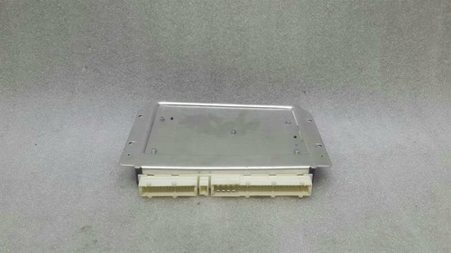 MERCEDES S63 AMG C217 W222 W217 Suspension Module A2229004310 ...