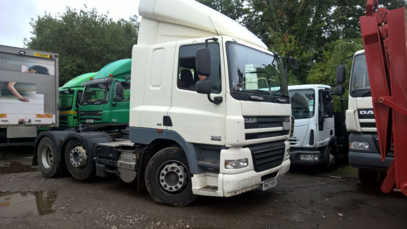 What does a 6x2 midlift chassis do? : r/EuroTruck2