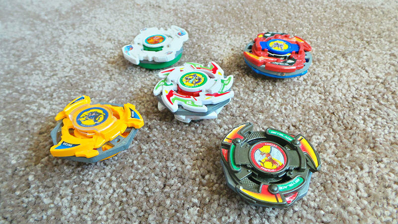 Top-10-Legendary-Beyblades-