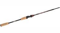 Fly Fishing Rods for sale | eBay UK