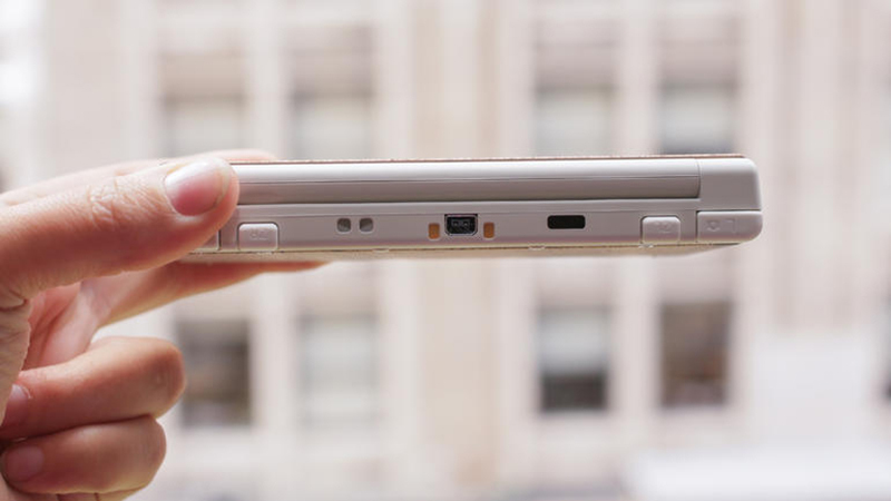 How-to-Fix-a-3DS-Charging-Port-