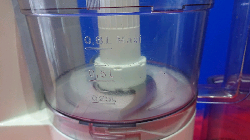 Moulinex Masterchef 20 for sale in UK | 60 used Moulinex Masterchef 20