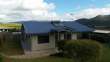 Queensland | Property For Sale | Gumtree Australia Free Local Classifieds