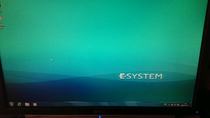 Windows 7 Pc for sale in UK | 84 used Windows 7 Pcs