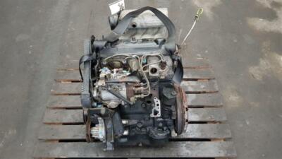 Vw T4 Engine for sale in UK | 58 used Vw T4 Engines