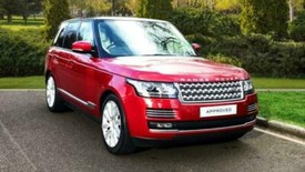 Gumtree | Free classified ads from the #1 classifieds site in the UK