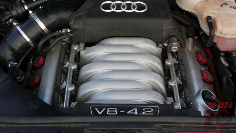 Audi Rs6 Engine for sale in UK | 60 used Audi Rs6 Engines