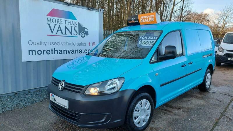 Ex British Gas for sale in UK | 23 used Ex British Gas