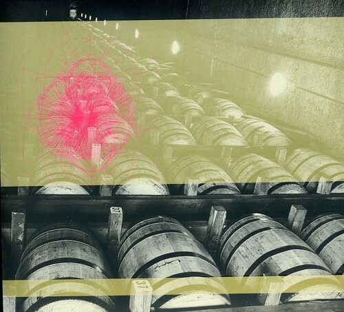 Foolproof Betters Fools Bettering Foolproof by Ibitsu (CD, 2008) for ...