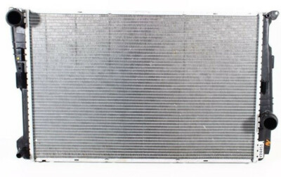 Wasserkühler für BMW X3 F25