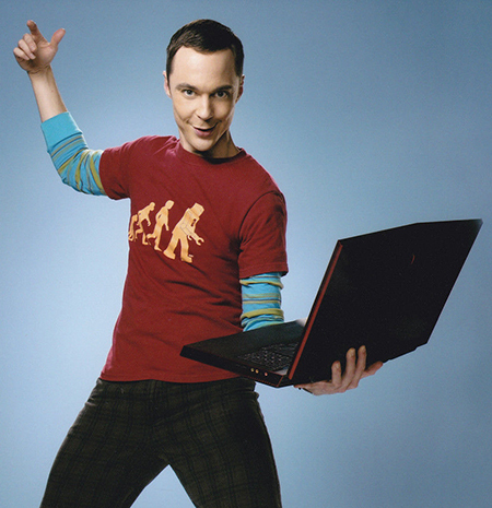 Style Like the Stars: Dress Like Your Favorite TV Characters | eBay