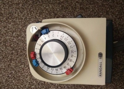 Danfoss 102 for sale in UK | 58 second-hand Danfoss 102