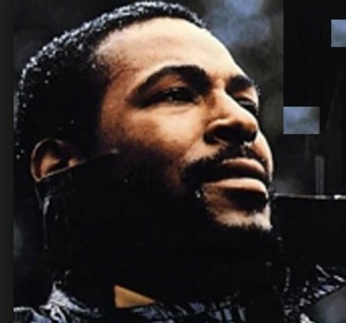 What's Goin' on by Gaye, Marvin (Record, 2015) for sale online | eBay