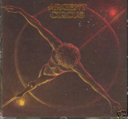 Circus by Argent (CD, 2015) for sale online | eBay
