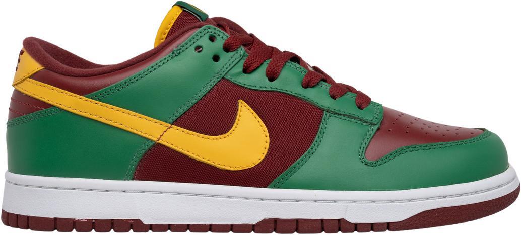 Nike Dunk Low Portugal for Sale | Authenticity Guaranteed | eBay UK