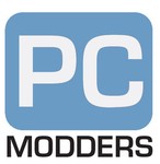 pcmodders on eBay