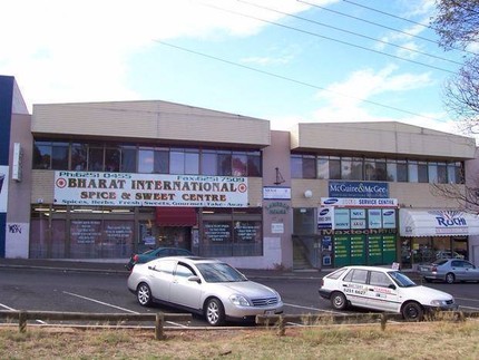 Canberra Region, ACT | Real Estate | Gumtree Australia Free Local ...