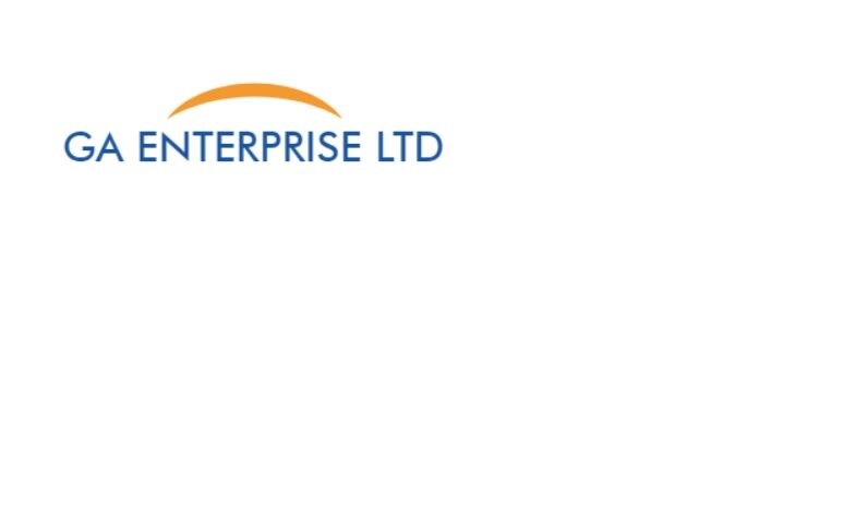 gaenterprise1 on eBay