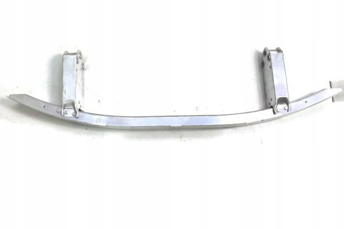BMW 5 F10 F11 2009- CRASH BAR REINFORCER CROSS MEMBER FRONT BUMPER ...