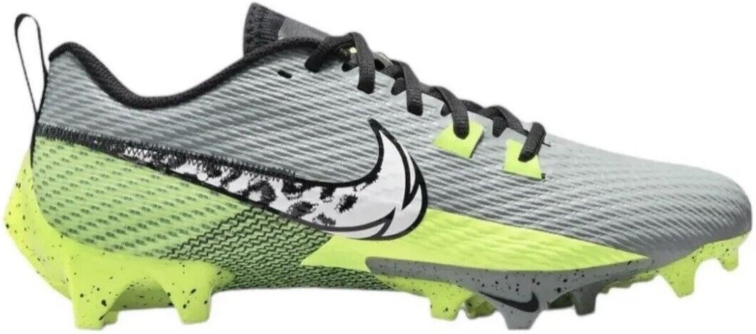 Size 8.5 - Nike Vapor Edge Speed 360 2 Razor-Sharp Cuts for sale online ...