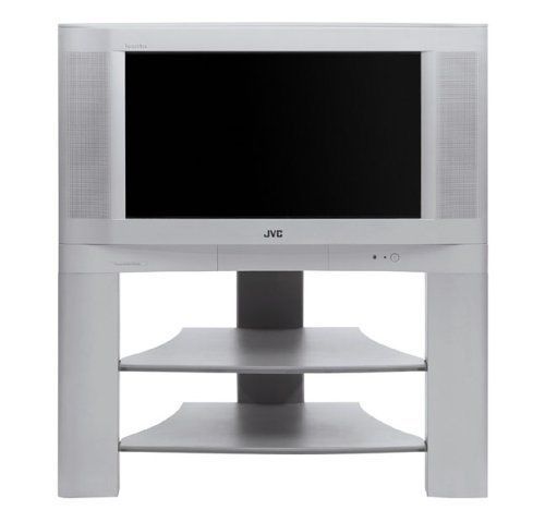 30-39 Inch CRT TVs for sale | eBay