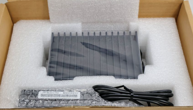 DLAP-211-JNX - nvidia jetson xavier nx module - adlink - brand new in boxのeBay公認海外通販｜セカイモン