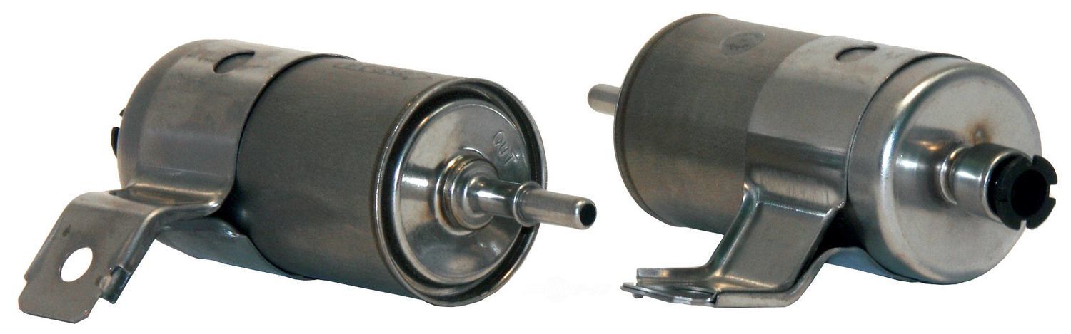 Fuel Filter Wix 33325 for sale online | eBay