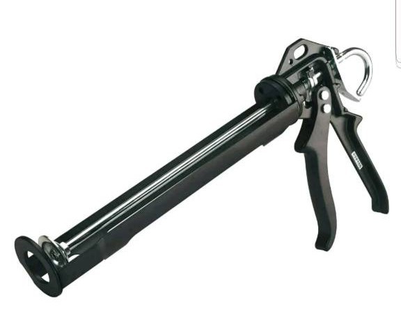 Mastic Gun for sale in UK | 34 used Mastic Guns