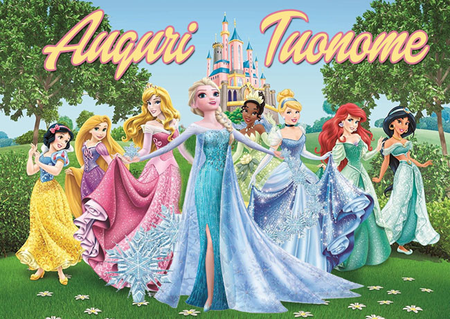 Cialda STUMBLE GUYS GAMES YOUTUBE con NOME Decorazione Torta Ostia ...