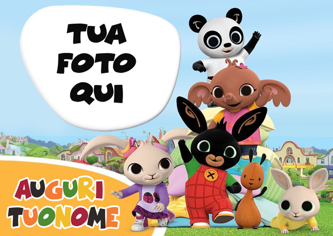 Cialda STUMBLE GUYS GAMES YOUTUBE con NOME Decorazione Torta Ostia ...