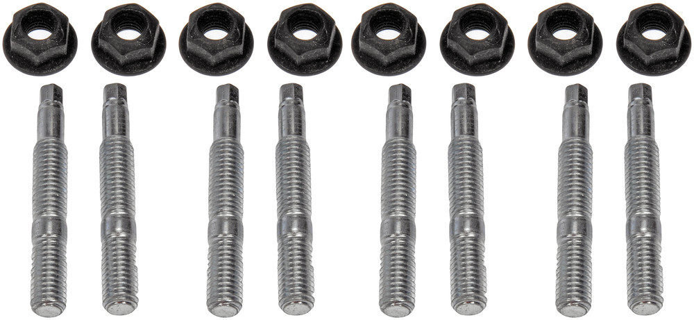 Exhaust Manifold Hardware Kit Dorman 03430 for sale online | eBay