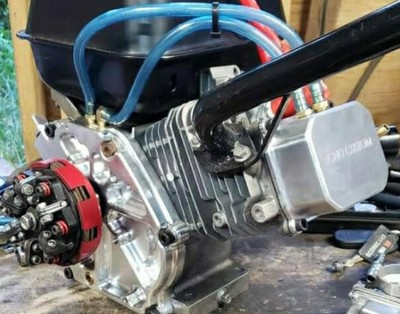 Predator 212 Engine for sale | Only 2 left at -60%