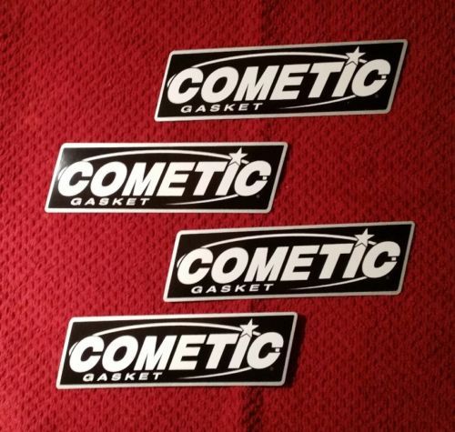 Emergency Cut Off Labels Scrutineering Sticker Kit - MSA Approved Race ...