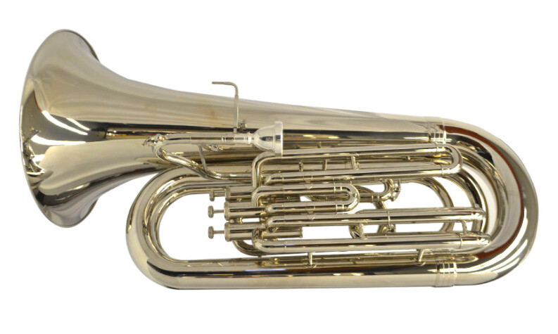 3/4 Tubas for sale | eBay