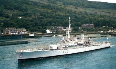 Hms Apollo for sale in UK | 56 second-hand Hms Apollos