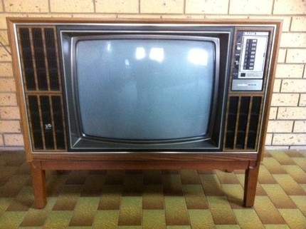 rank arena tv | Gumtree Australia Free Local Classifieds