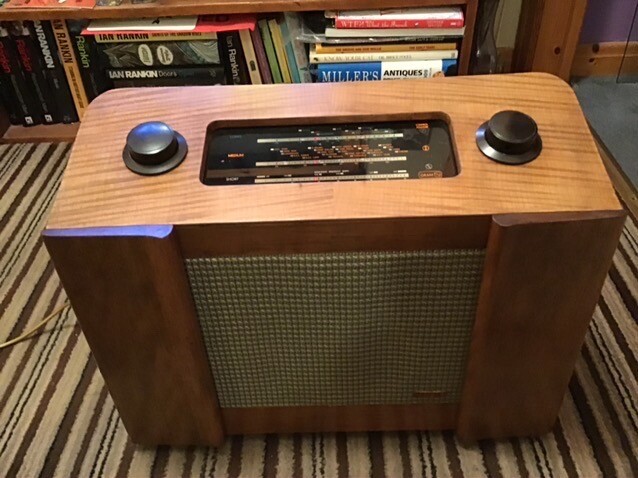 Murphy Radio for sale in UK | 47 used Murphy Radios
