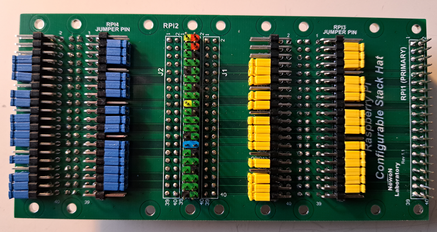 Hat Fpga Mezzanine Card Lpc To Arduino Uno Shield Raspberry Pi