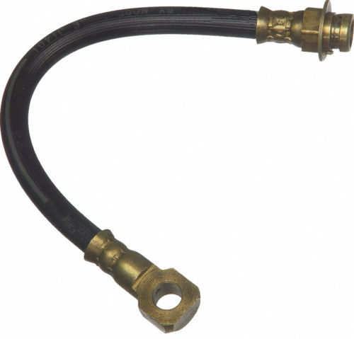 OEM VOLVO TRANS HOSE FITING 21866813 | eBay OEM VOLVO TRANS HOSE FITING 21866813 | eBay