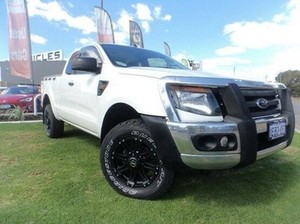 Ford Ranger For Sale in Australia | Ford Ranger Cars, Vans & Utes For Sale