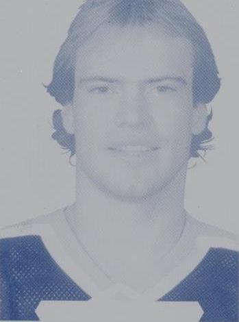 2014-15 In the Game Ultimate Memorabilia 14th Edition - Printing Plate ...