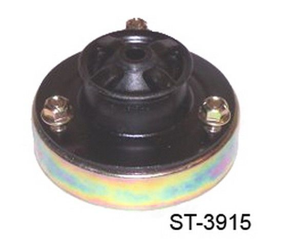 Suspension Strut Mount Parts Plus ST-3915 for sale online | eBay